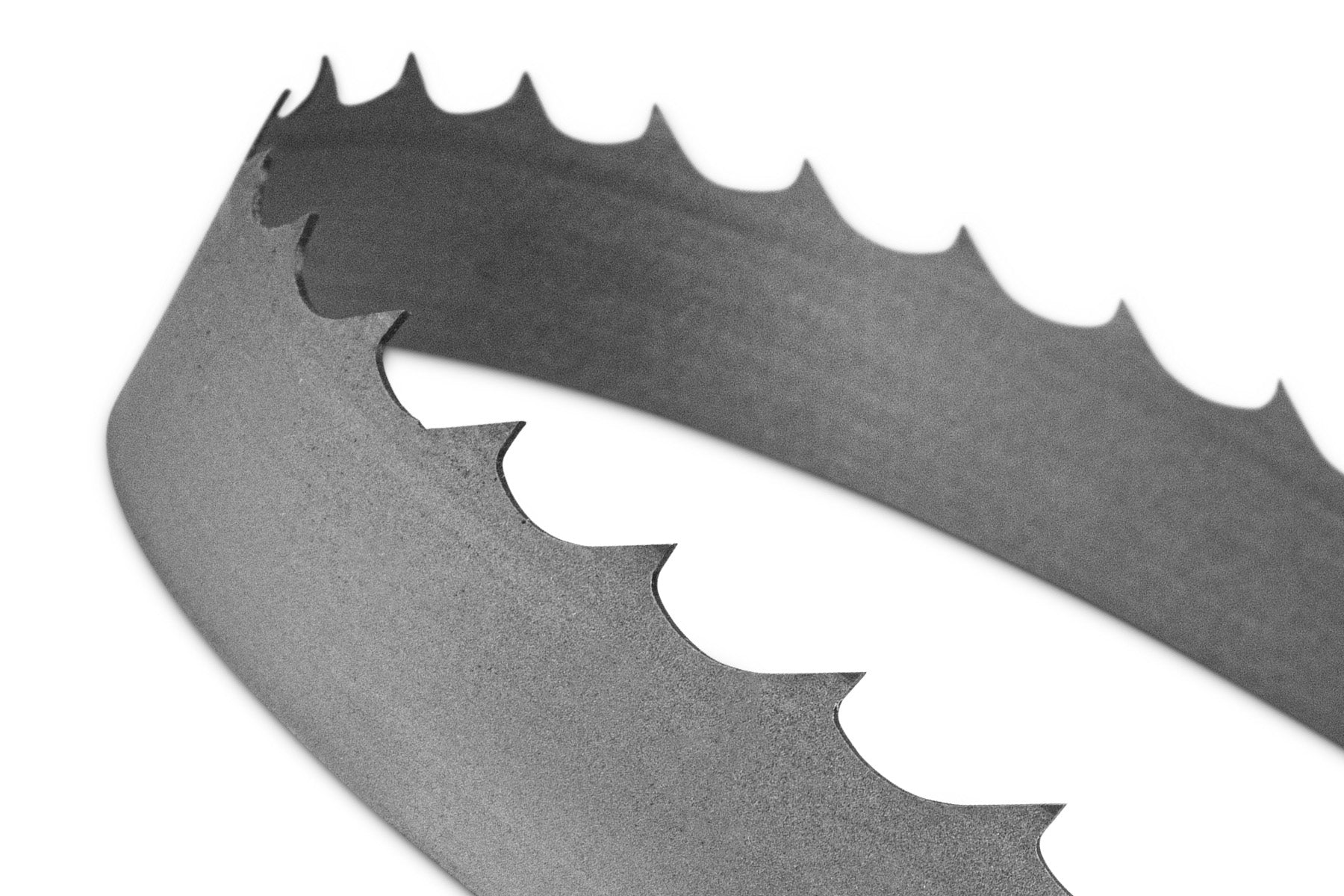 Sabretooth Band Blade For OS18 1 X 035 X 107 5 X X 10 Box Of 5 Sabretooth Band Blade For OS18 1 X 035 X 107 5 X X 10 Box Of 5